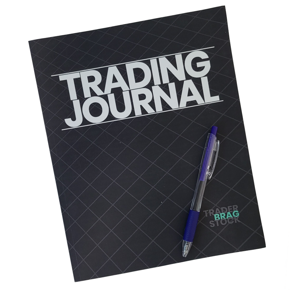 Trader Accessories